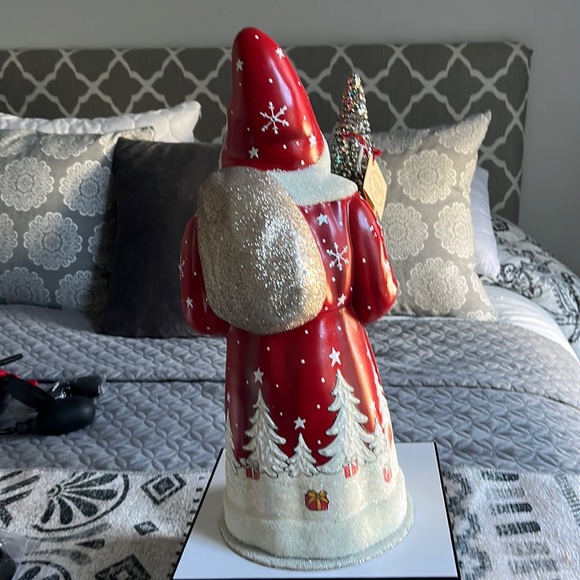 Ino Schaller | Holiday | Ino Schaller Handmade Imported From Germany ...